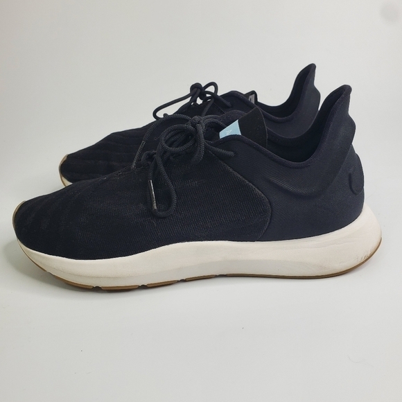 Saysh One | Shoes | Saysh One Allyson Felix Womens Size 75 Sneakers ...